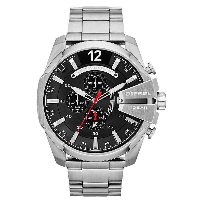 Jual Jam Diesel Terbaru - Harga Murah | Blibli.com