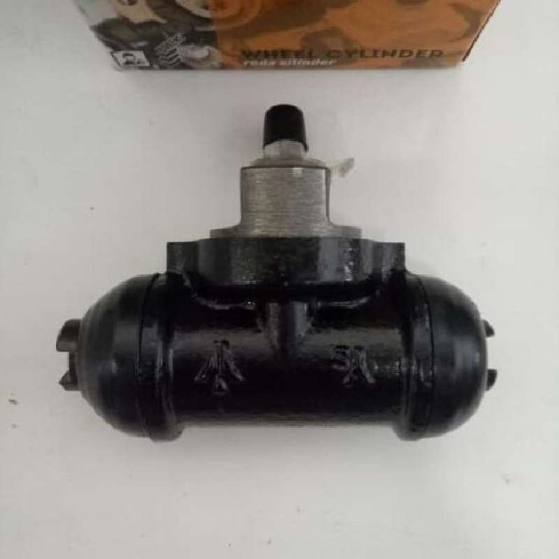 Jual Cylinder Wheel Rem Panther Terbaru Dengan Harga Termurah Di 2024 ...