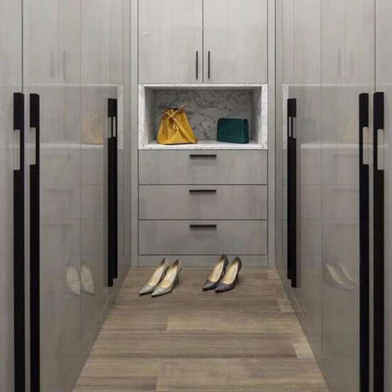 Jual Handle Pintu Kitchen Set Original Murah - Harga Diskon Juni 2024 ...