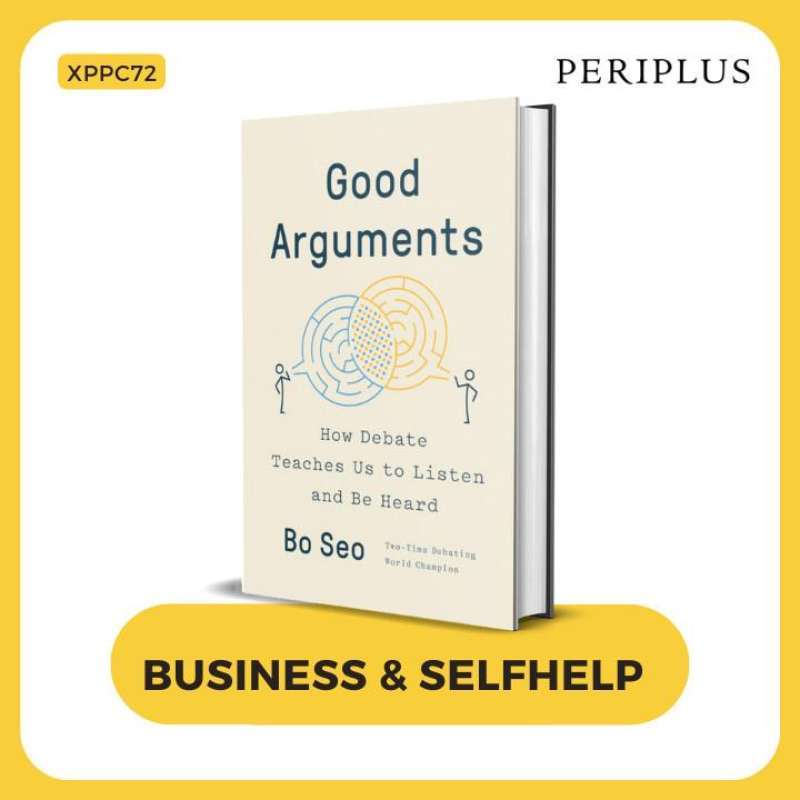 Jual Rare Good Original Harga Termurah Juli 2024 | Blibli