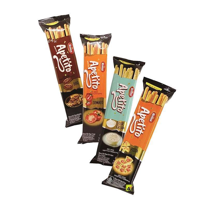 Jual Biscuit Roma Apetito Terdekat 🏷️ Harga Grosir Murah Terupdate Hari ...