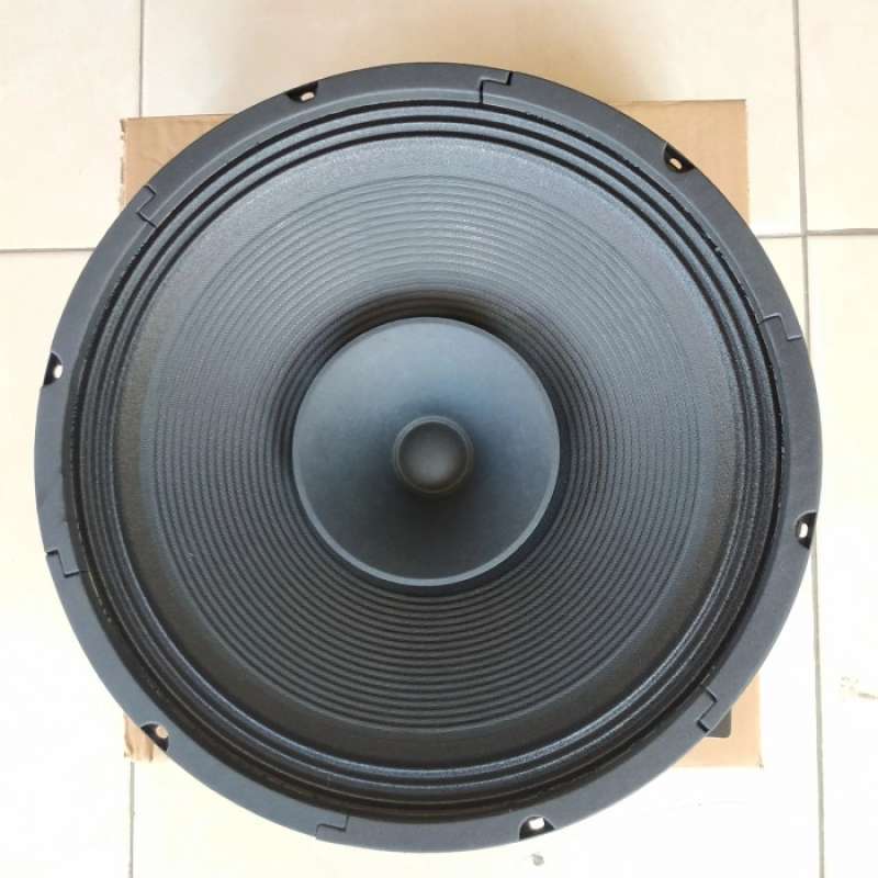 Promo Speaker Acr 12 Inch 1225 Diskon 10% Di Seller Rahayu El Store ...