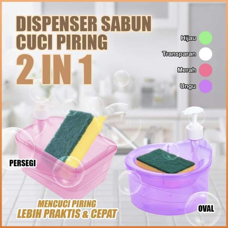 Jual Mrdiy Surabaya Original Murah - Harga Diskon Juli 2024 | Blibli.com