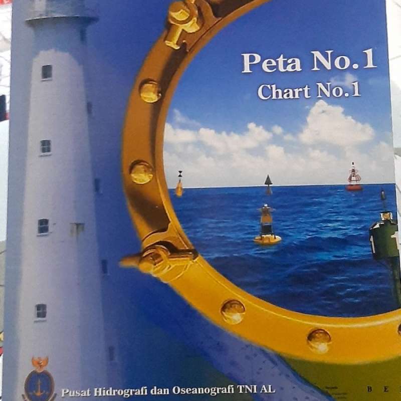 Jual Simbol Maps Original Harga Termurah Maret 2024 | Blibli