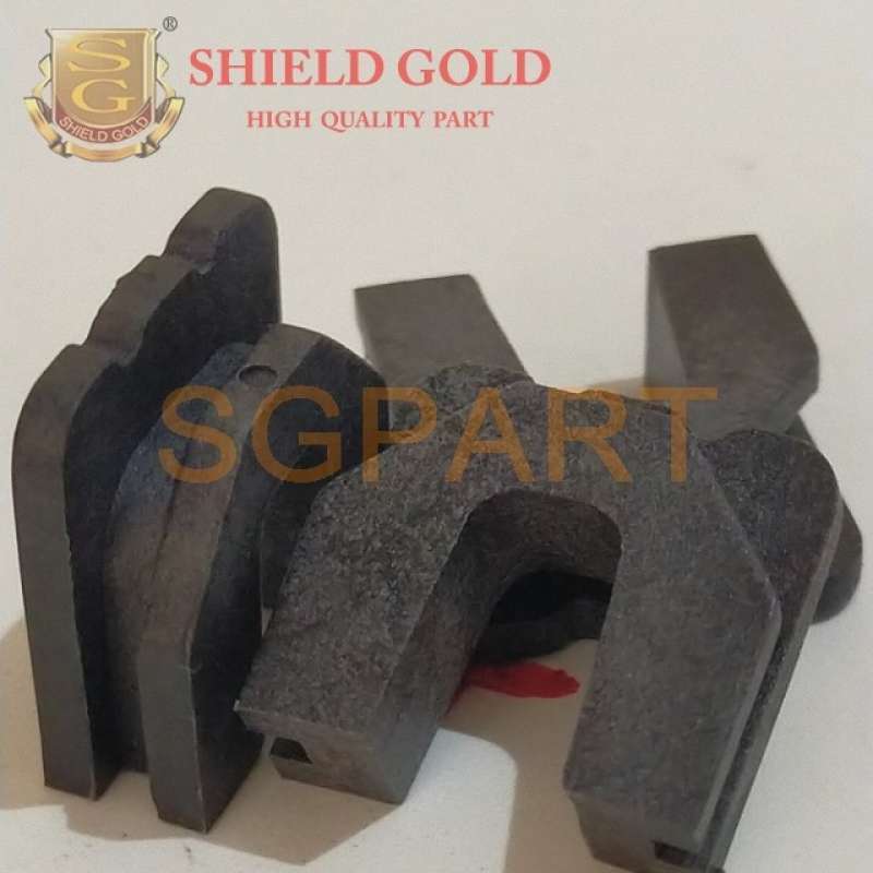 Jual Yamaha Mio Slider Terbaru Dengan Harga Termurah Di 2024 | Blibli