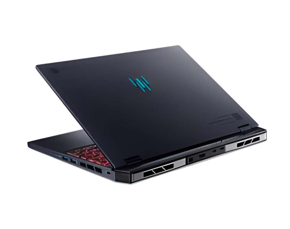 Jual Acer Predator Helios Neo 16 I9 14900hx Rtx4070 16gb 1tb 16 Wqxga ...