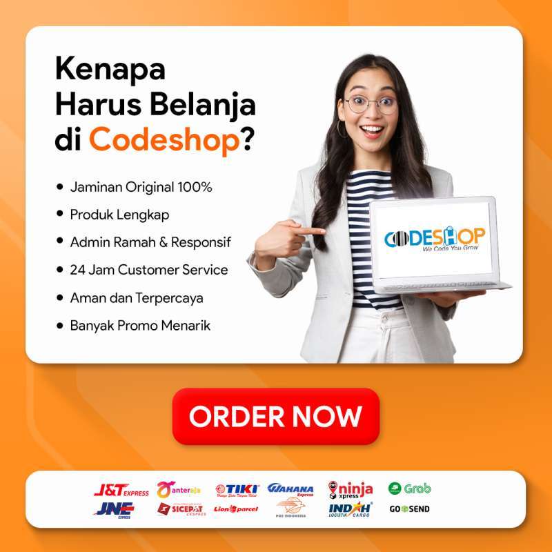 Jual Dnp Cx-d80 Clear Laminate Patch ID Card Printer 1.0 Mil 600 Prints Di Seller Codeshop ...