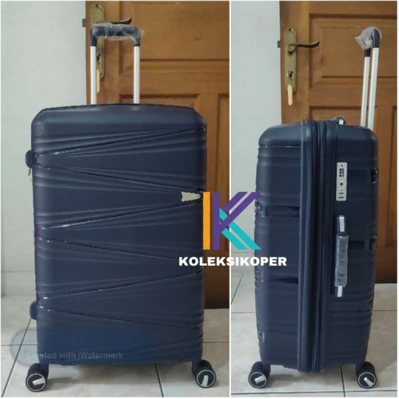 Promo Koper Polo Classic Original Anti Pecah Ukuran Paling Besar 28 ...