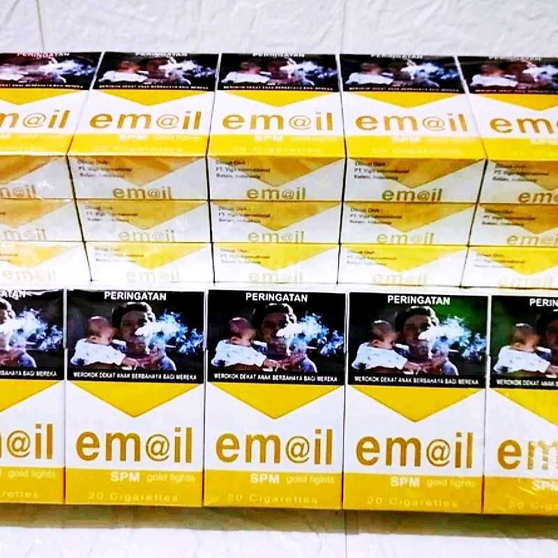 Jual Rokok Putihan Termurah - Harga Grosir Terupdate Hari Ini | Blibli