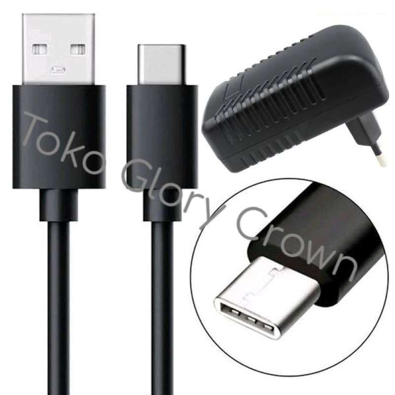 Promo Charger Adaptor Printer Iware Mp58ii Thermal Adapter Kasir Mp58x ...