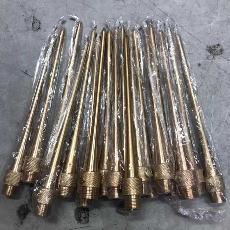 Jual Splitzen Tembaga 💯 Harga Murah & Kualitas Terbaik Oktober 2025