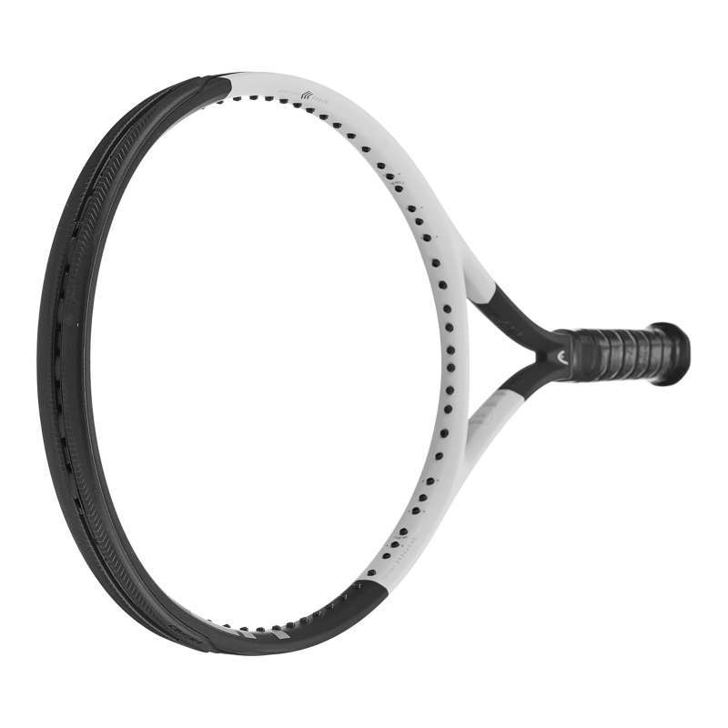 Promo New ! Raket Tenis Tennis Head Speed Mpl 600 Djokovic 2024 100 280 ...