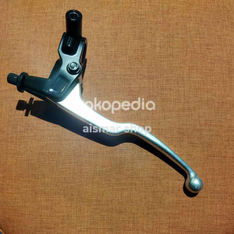 Promo Handle Kopling Kawasaki Versys Pnp Ninja 150 R Rr 250 Er6 Klx Zx ...
