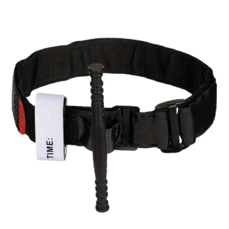 Promo Tourniquet Cat Combat Application Tourniquet Diskon 33% Di Seller ...