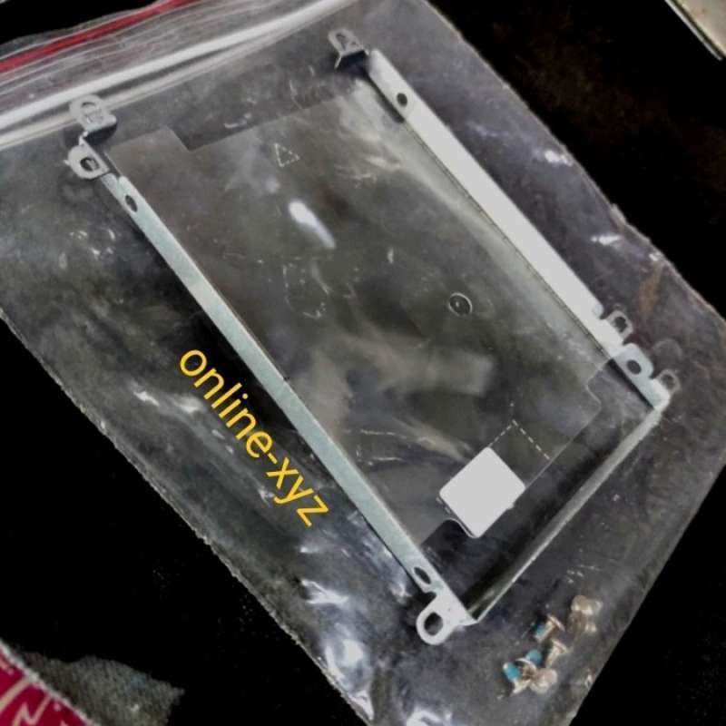 Jual Kabel Konektor Ssd Hdd Sata Acer Tmp214 P214 41 52 53 52g 53g N19q7 - Kabel Hdd/ssd Di ...