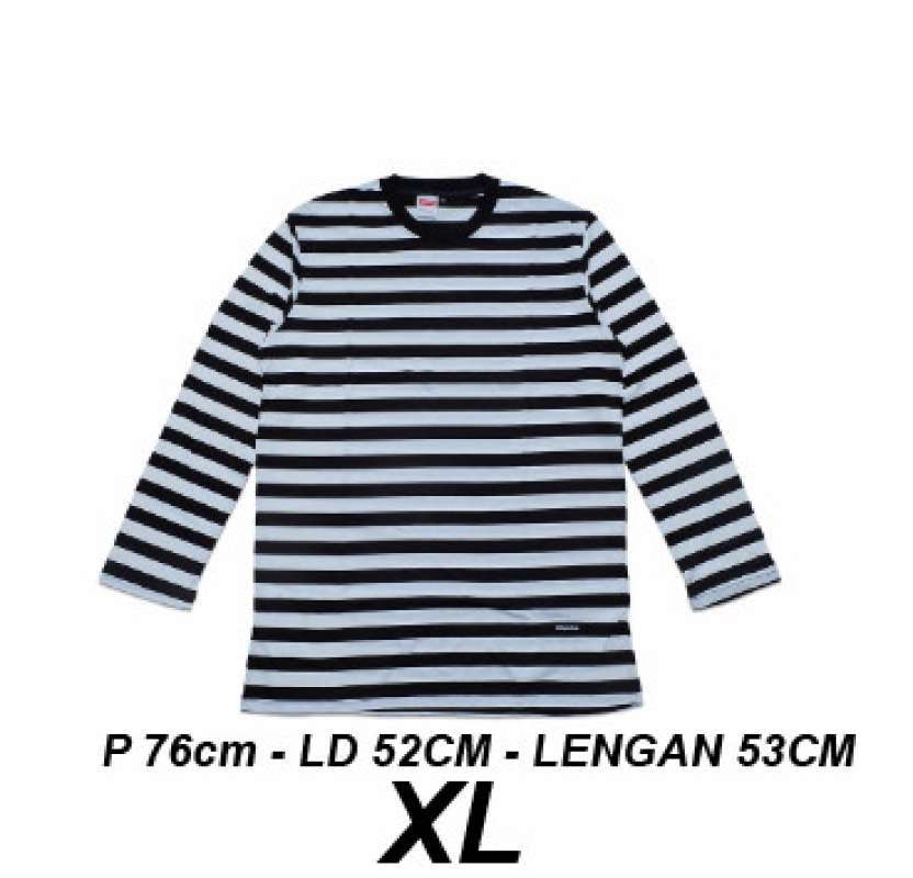 Jual Kostum Pantomim Badut Lucu Kebutuhan Pantomim Di Seller Velvet ...