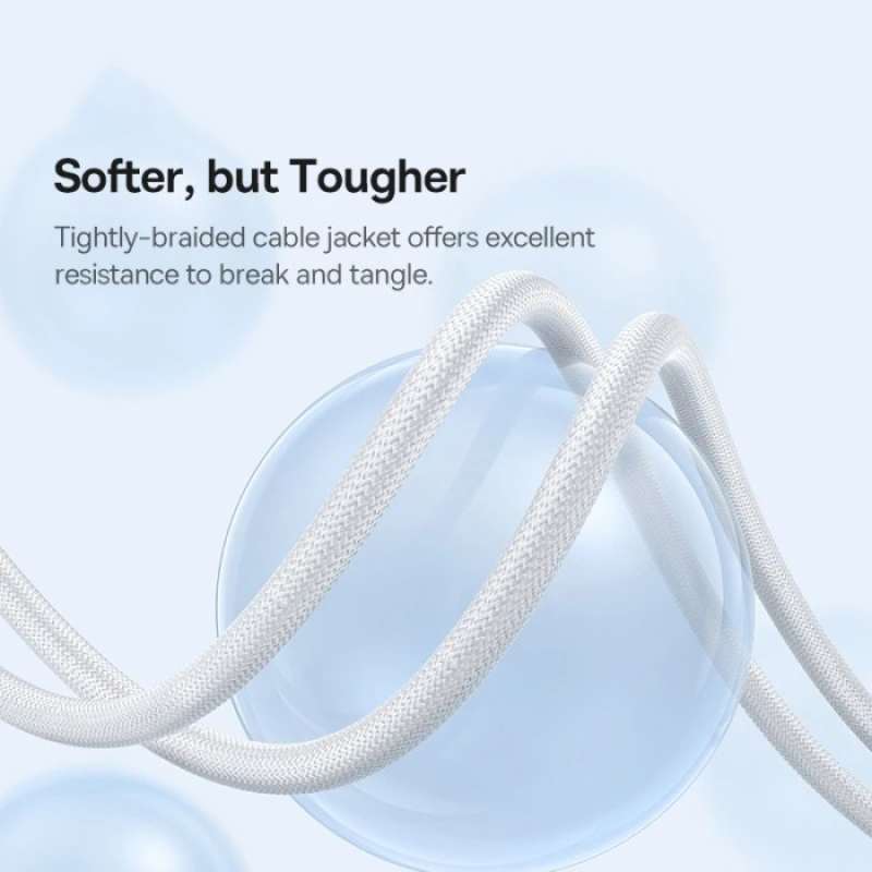 Promo Baseus Encok Hz20 Baseus Cz20 Headset Handsfree Encok Type-c Jack ...