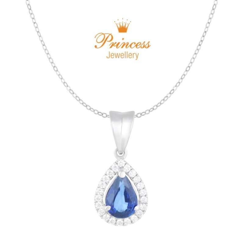 Jual Emas 22 Karat 1 Gram Model Terbaru Asli - Harga Terbaru Update ...