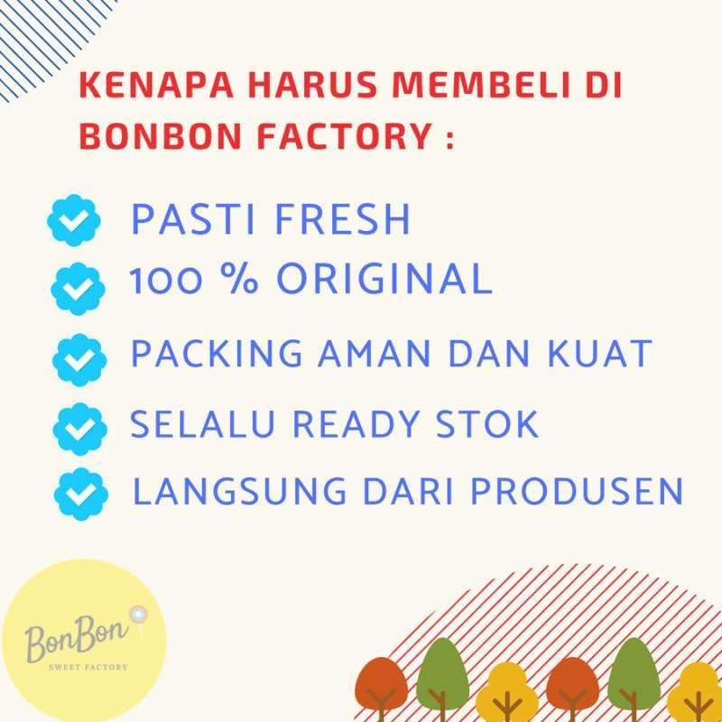 Jual Kiamboy Putih Bulet Tanpa Biji / Plum Asem Manis /kiamboi Asam ...