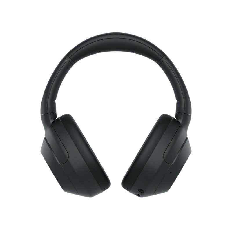 Jual Sony Wh-ult900 N Wireless Headphone Wear Noise Cancelling ...