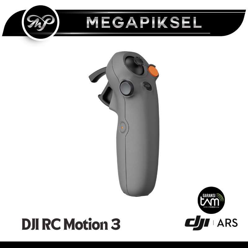 Daftar Harga Dji Avata Rc Fpv 💯 Original & Spesifikasi Lengkap Juli 2025