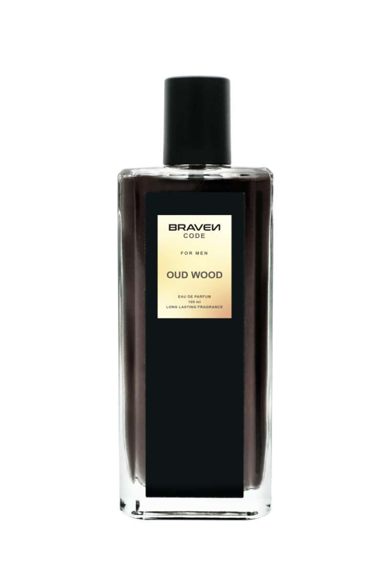 Braven Code Lengkap Harga Terbaru Juli 2024 | Blibli