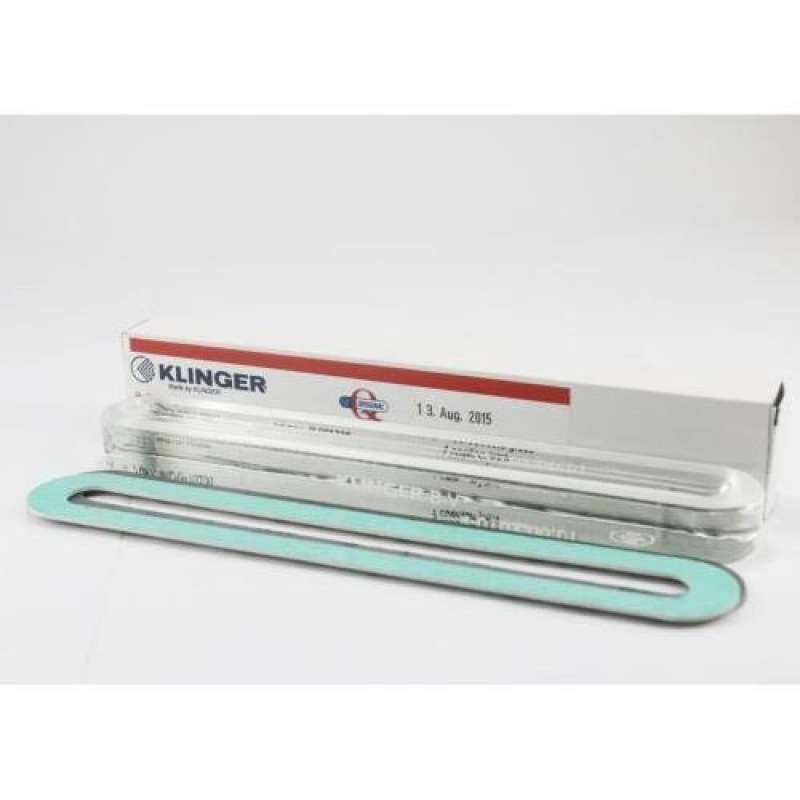 Jual Klinger Sight Glass Type A Reflex ( A1,a2,a3,a4,a5,a6,a7,a8,a9 ...