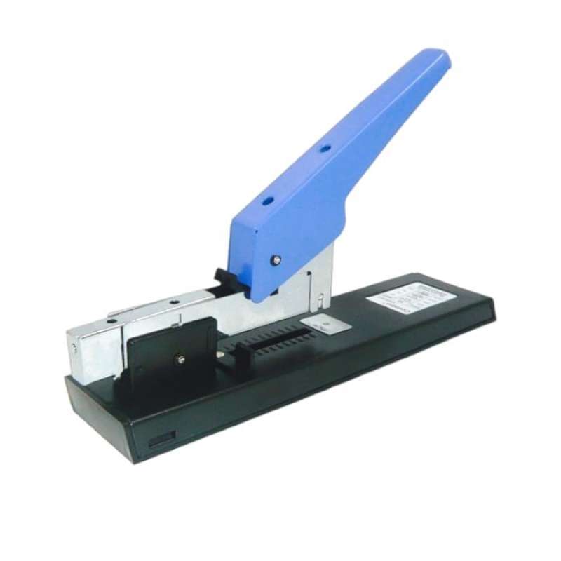 Jual Stapler Jilid Heavy Duty / Staples Besar 23s17 Combo Di Seller ...