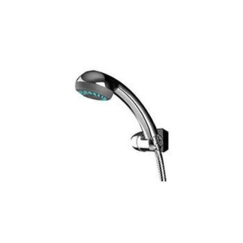 Promo Hand Shower Wasser Shs-533 || Shower Set Wasser Shs-533 Diskon 23 ...