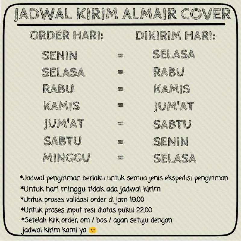 Promo Body Cover Sarung Mobil Double Cabin Strada Triton Ranger Navara ...