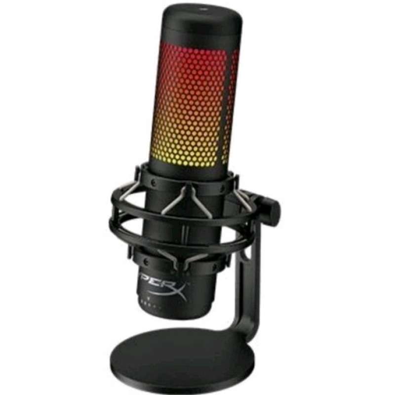Jual Hyper X Mic Original Murah - Harga Diskon Juli 2024 | Blibli