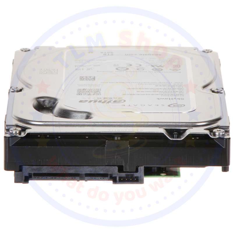 Jual Hardisk Seagate Skyhawk 2tb Hdd Internal For Surveillance Cctv ...