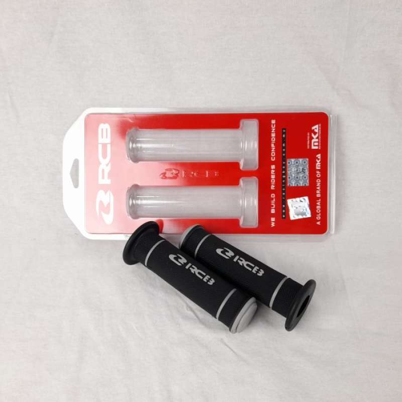 Promo Hand Grip Rcb Original Tipe Hg55 Universal Motor Diskon 23% Di ...