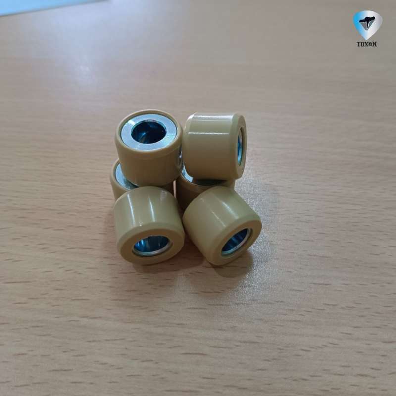 Jual Roller 13gram / Roller Motor Matic / Beat Fi / Scoopy Fi 110 ...