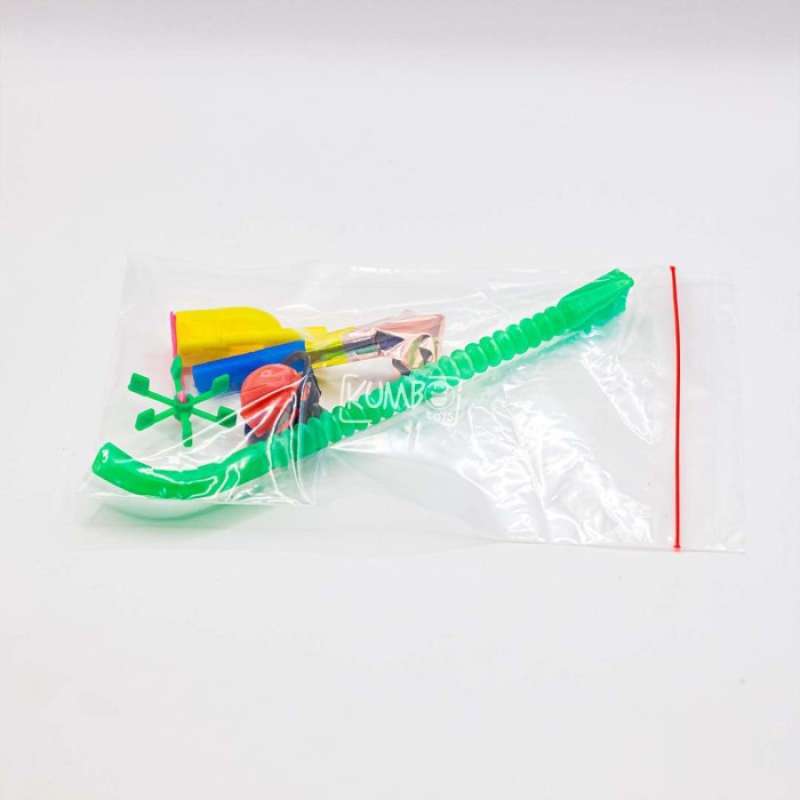 Promo Mainan Edukasi Anak Stimulasi Oromotor Speechdelay Terapi Wicara ...