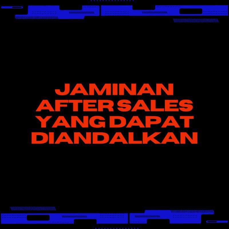 Promo Selang Pu 8 X 6 Hose Polyurethane Pneumatic - 1 Roll / 100 Meter ...