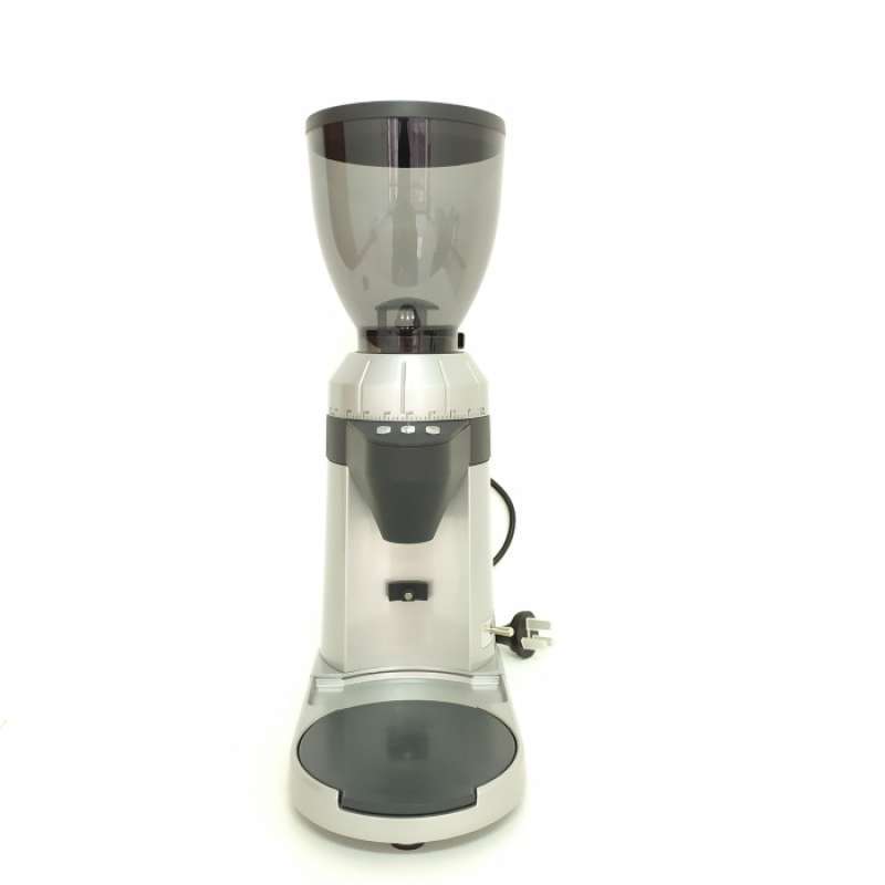Promo Welhome Wpm Zd-16 Conical Burr Coffee Grinder Gilingan Elektrik Kopi Diskon 23% Di Seller ...