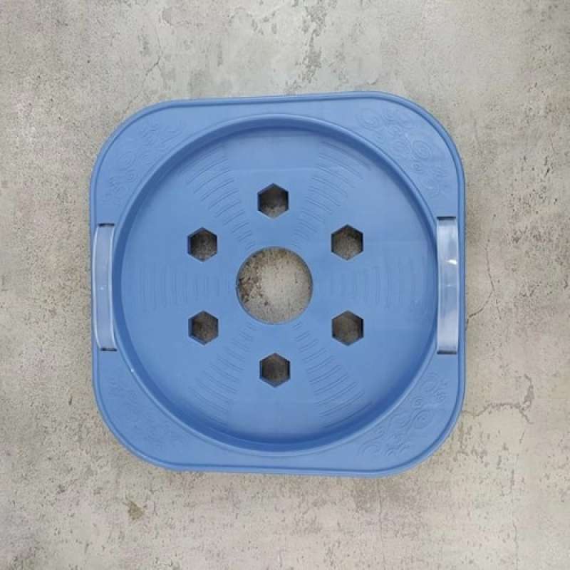 Jual Alas Roda Tabung Gas Galon Tatakan Serbaguna Beroda Geser Di ...