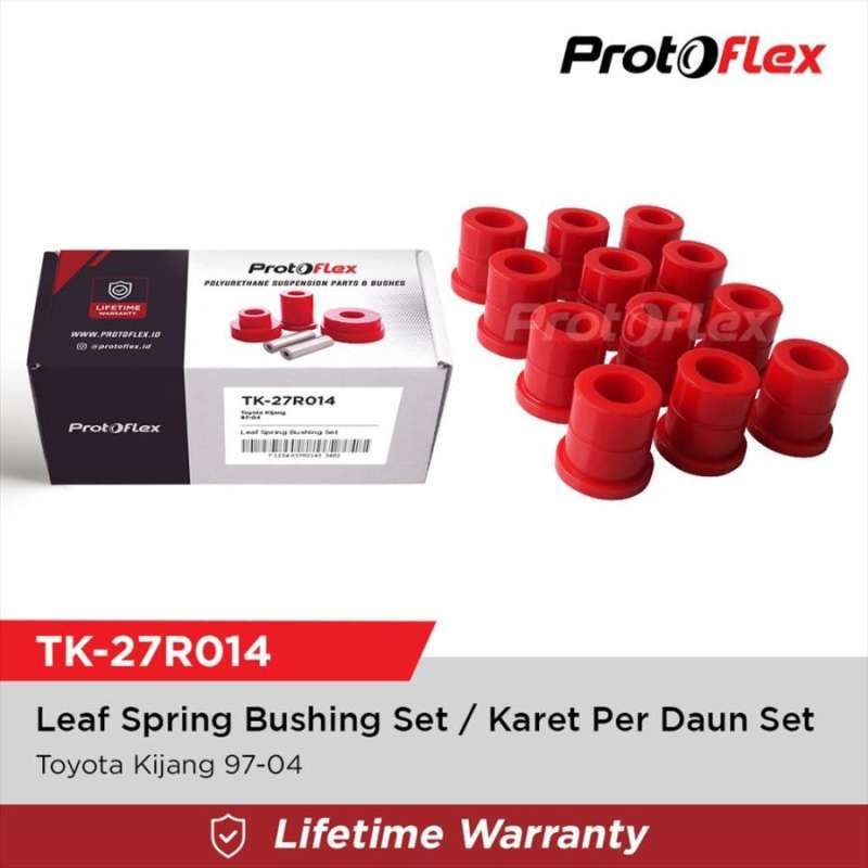 Harga Per Daun Spring 💯 Terbaru, Spesifikasi, & Kredit Juni 2026