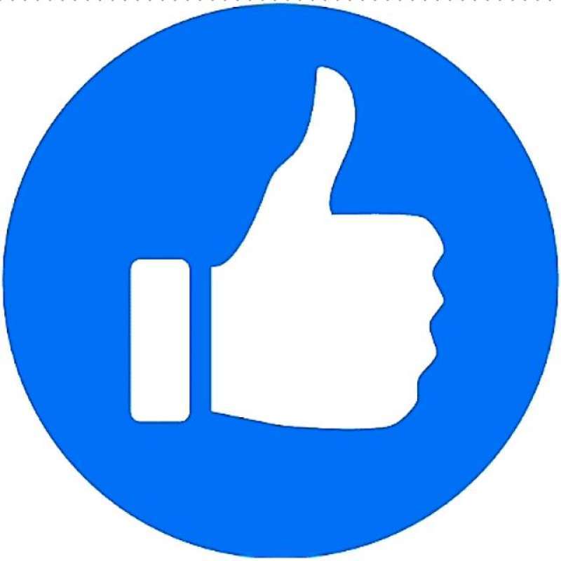 Jual Kampas Rem Belakang Bellford Vario Mega Pro New Tiger New Pirodo ...