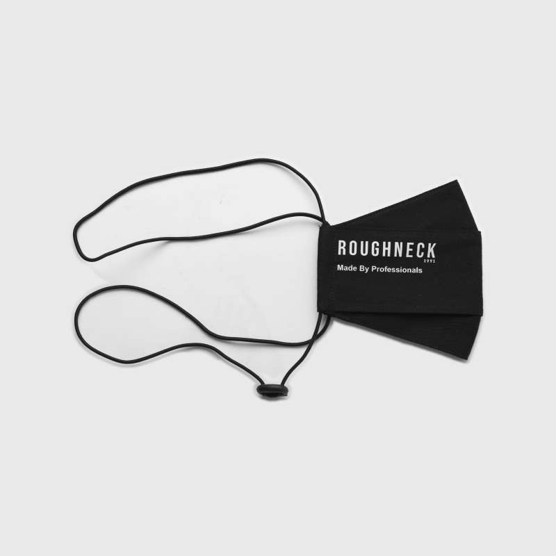 Promo Roughneck Msk02 Black Infinity Mask Diskon 77% Di Seller ... Promo Roughneck Msk02 Black Infinity Mask Diskon 77% Di Seller ...
