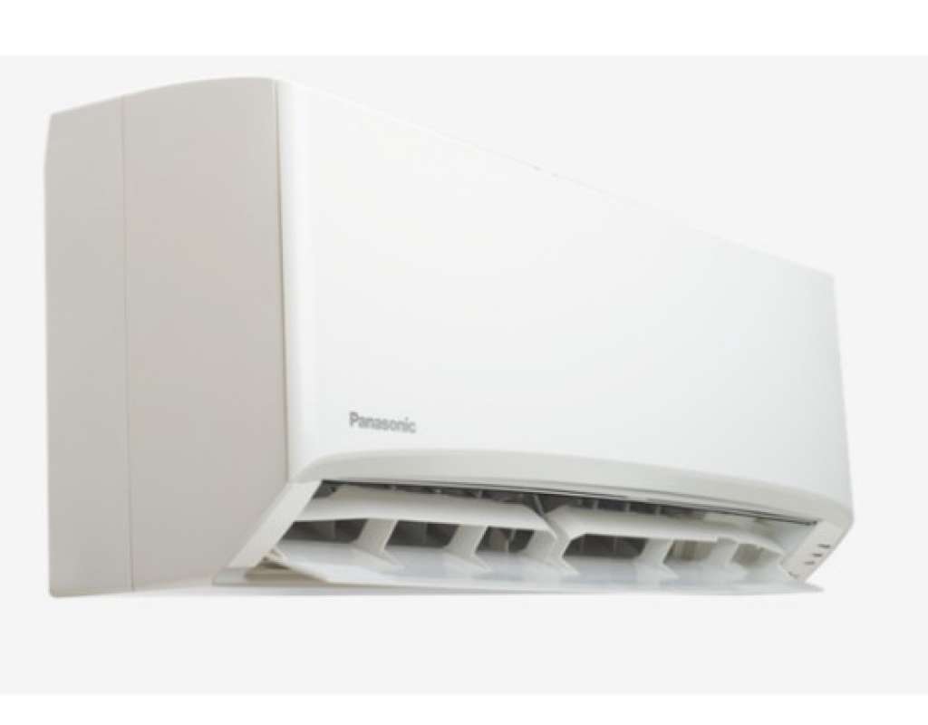 Promo Air Conditioner Panasonic Cs-yn7wkj Diskon 23% Di Seller Komiyama ...