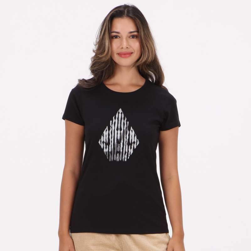 Baju Volcom Original - Harga & Model Terbaru Mei 2026 | Blibli