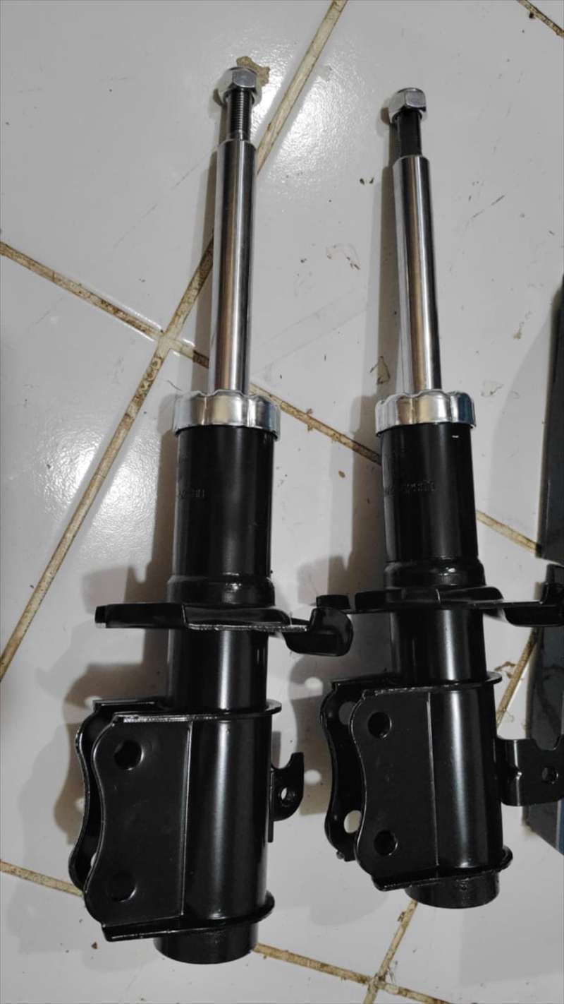 Jual Shock Absorber Depan New Mega Carry Tayo 19 Trivindo 41601-52s00 ...