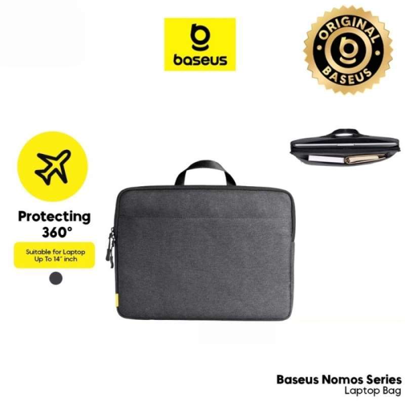 Tas Cosmic 🔥 Harga & Model Terbaru Mei 2026