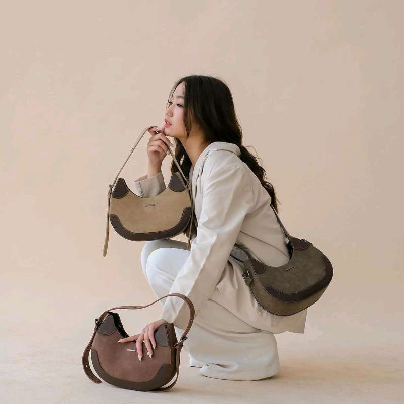 flicka bag harga