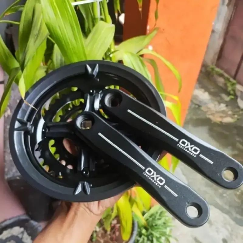 Sepeda Federal Commuter Gratis Ongkir 🏷️ Harga Murah Mei 2026