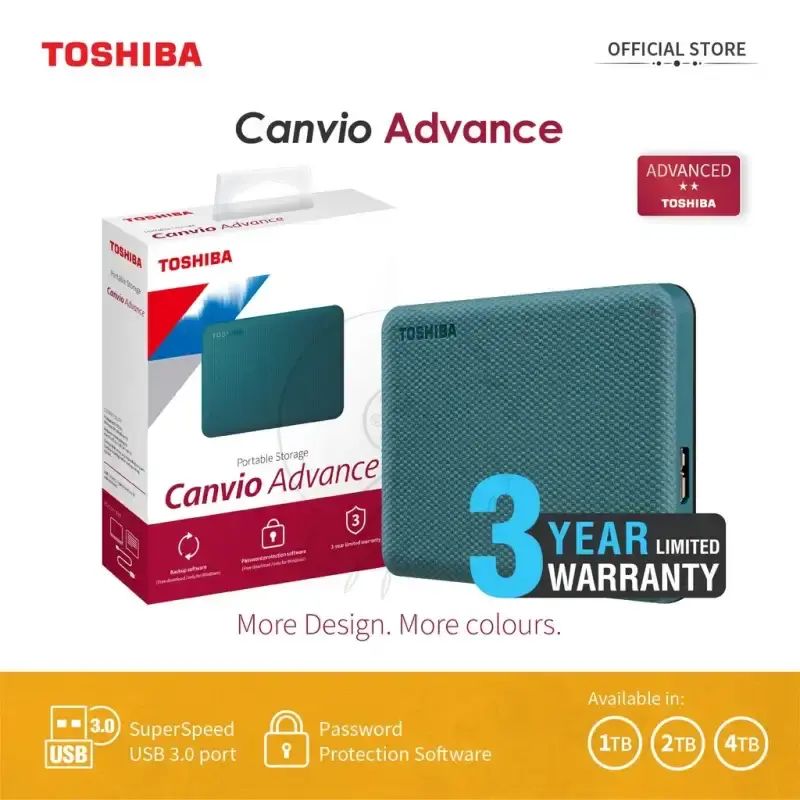 Laptop Toshiba Toshiba 🔥 Harga & Spesifikasi Terbaru Mei 2026
