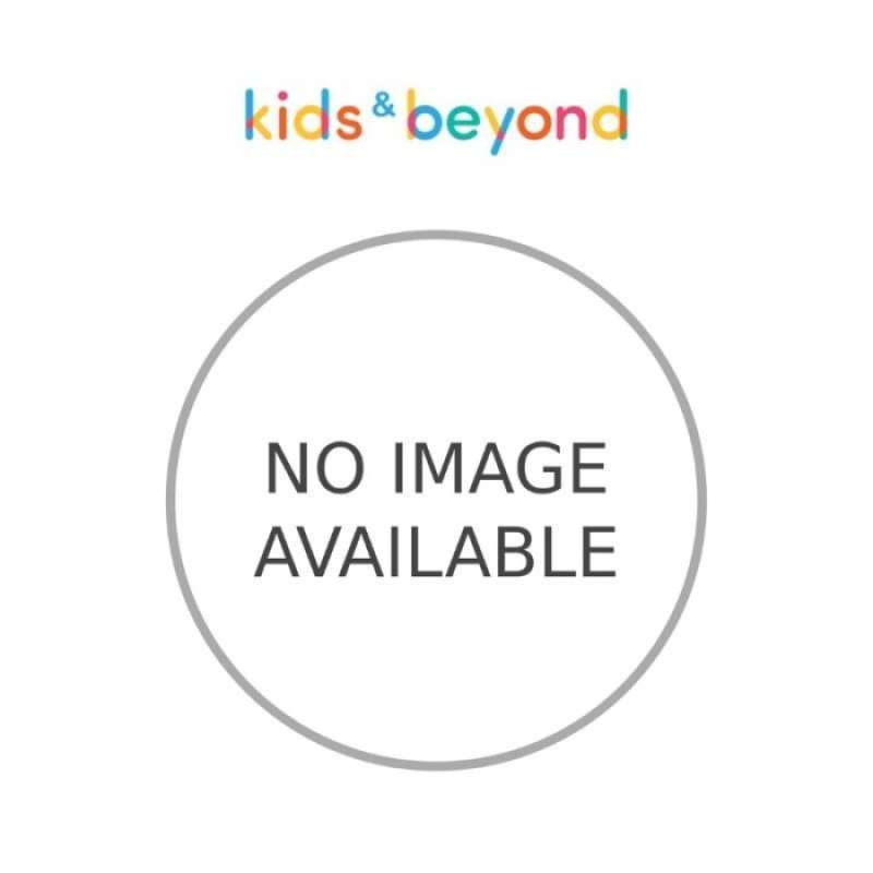 Jual REDBOX BATTERY OPERATED GORILLA & DINOSAURS PLAYSET RB-24429 di ...