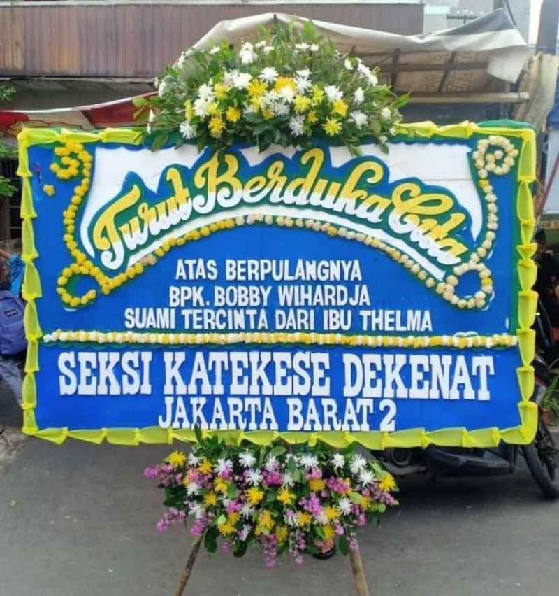 Jual Karangan Bunga Ucapan Selamat Menikah Papan Bunga Bunga Papan di ... Jual Karangan Bunga Ucapan Selamat Menikah Papan Bunga Bunga Papan di ...
